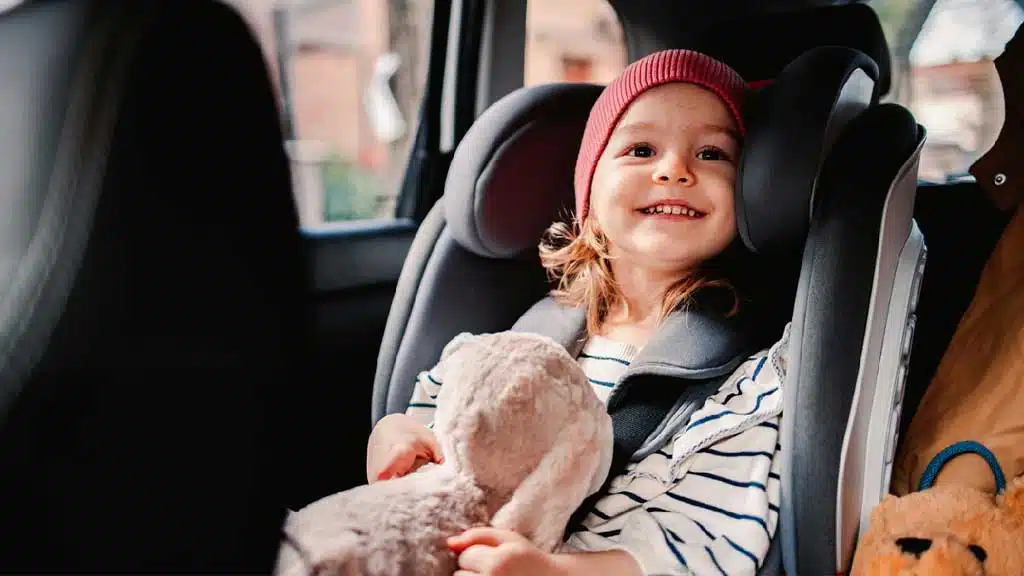 Best 7 Seater Family Vans in the UK - SWISS Vans Leasing and Sales