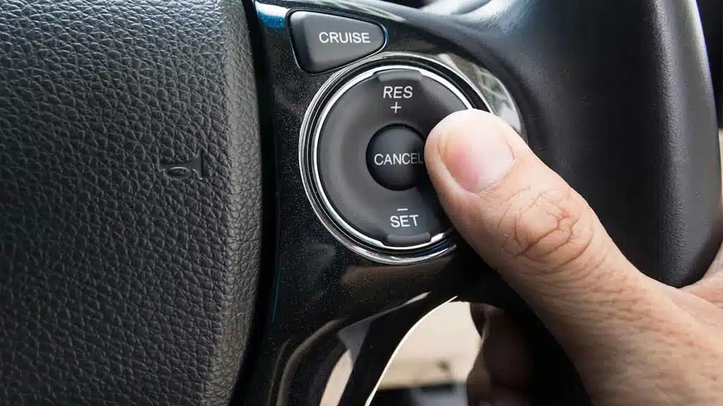 Driving Within Bounds: Expert Advice on Speed Limits for Vans UK ...