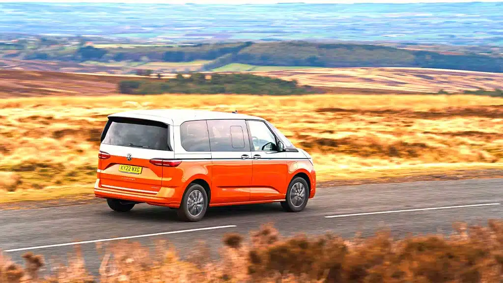 Swiss Vans’ Roadside Assistance: Peace of Mind on Every Journey - SWISS ...