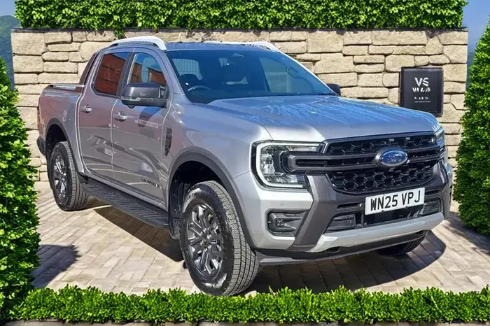 Small Business Loans UK 2025: A Comprehensive Guide