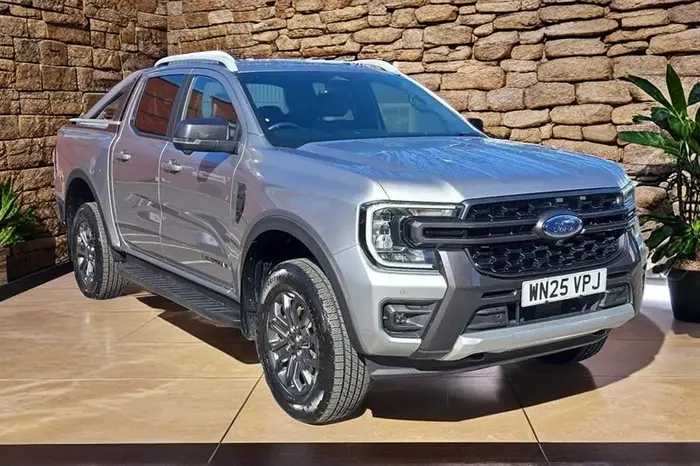 Vauxhall Vivaro Dimensions: Essential Guide for Business