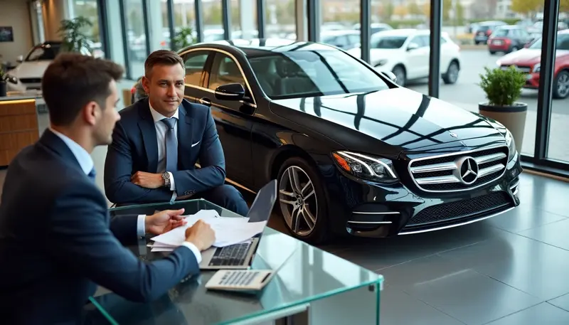 Ford Transit Custom Service Intervals | Swiss Vans