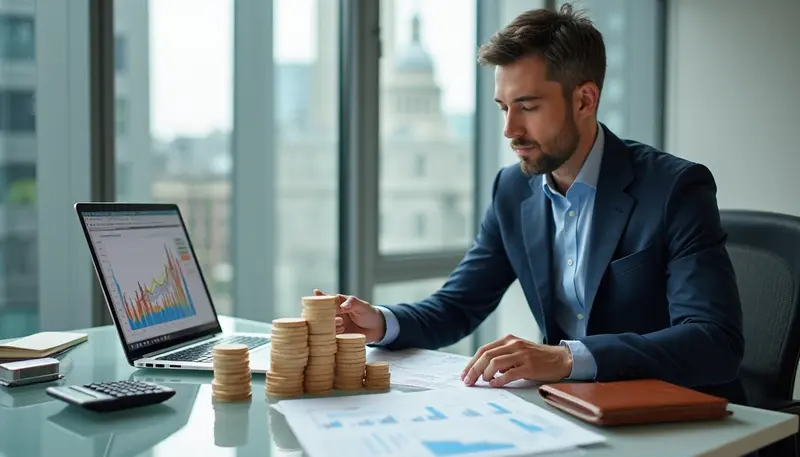 Ford Transit Custom Service Intervals | Swiss Vans